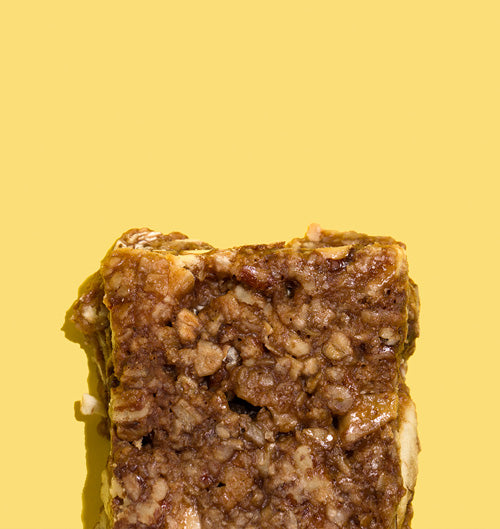 Chookie - Gluten Free, Guilt Free, Healthy Cookie Bars – chookie-shop