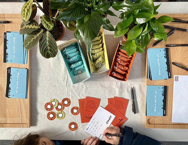 The Chookie Collection – chookie-shop