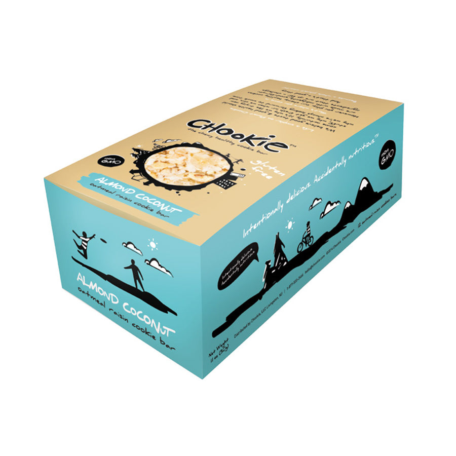 The Chookie Collection – chookie-shop