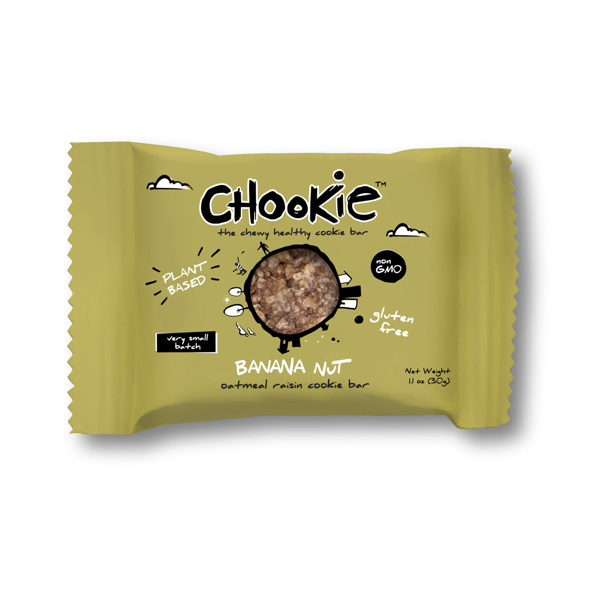 The Chookie Collection – chookie-shop