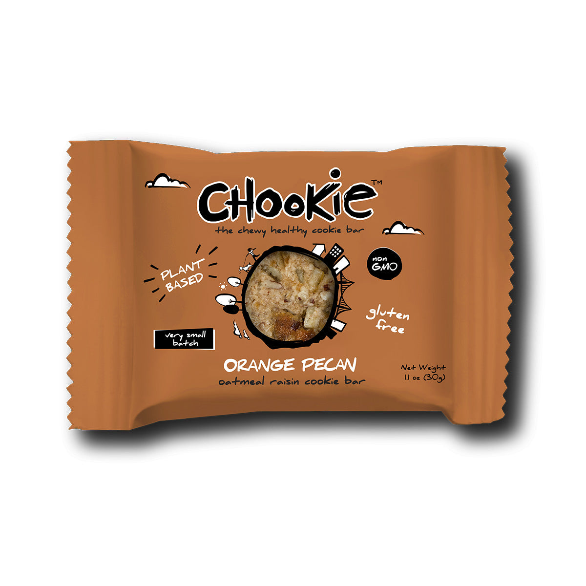 The Chookie Collection – chookie-shop